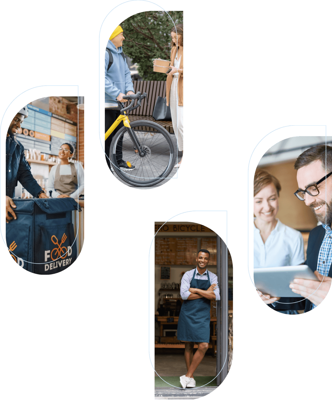 Pricing | Custom Pricing for Multi-Location Franchises