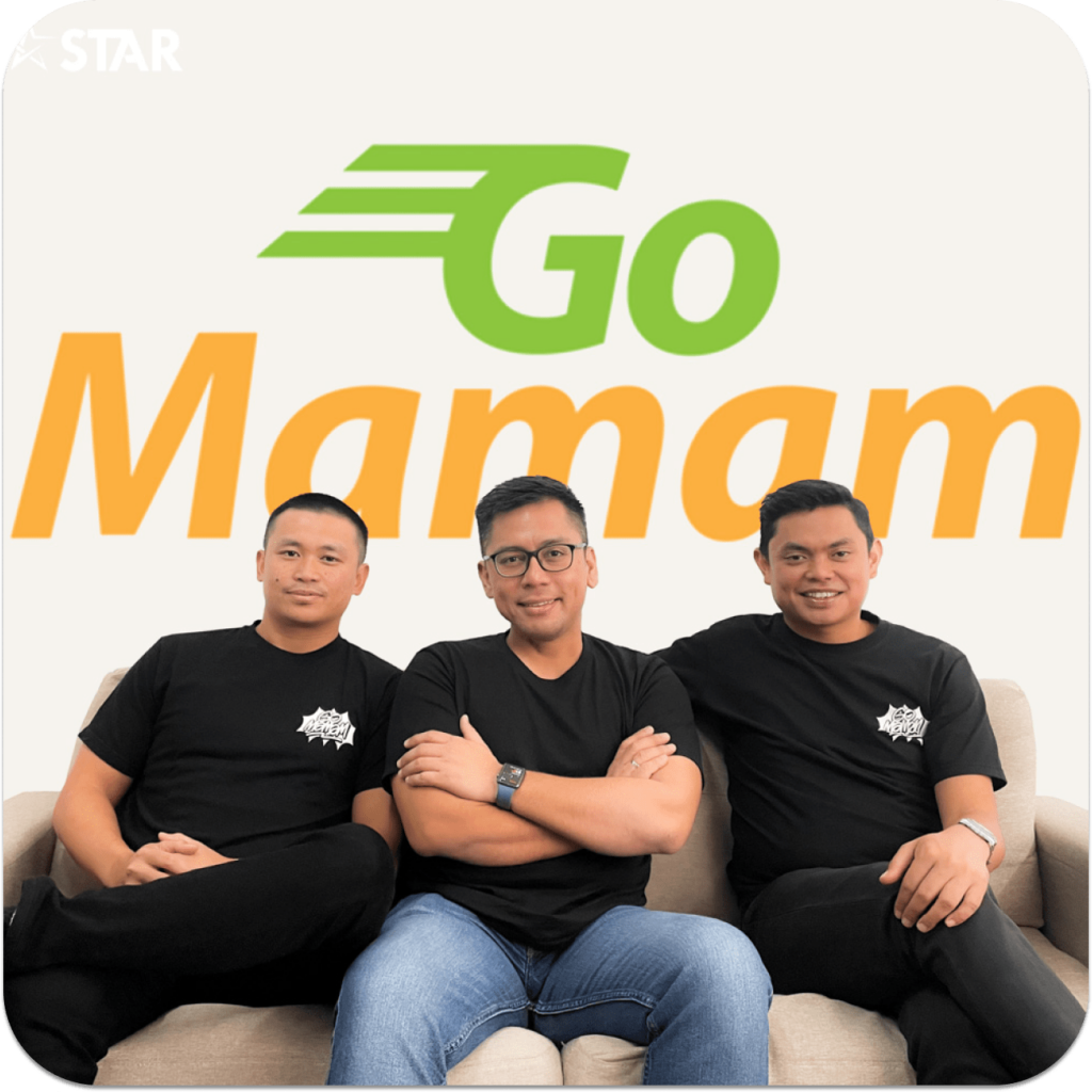 Full Delivery Solution Driver App, Dashboard & Tools