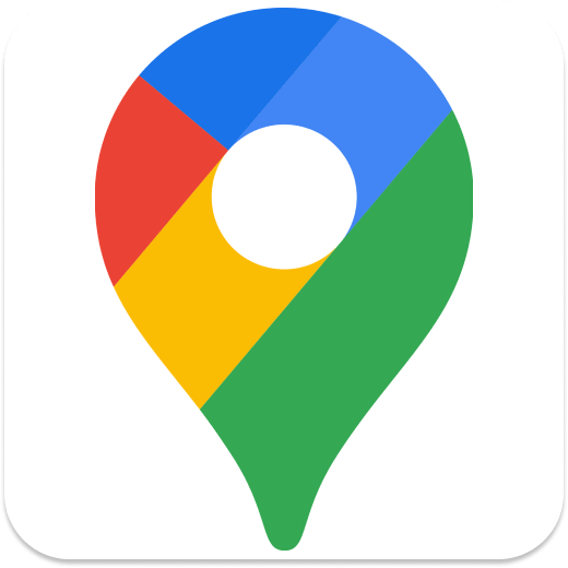 Full Delivery Solution Driver App, Dashboard & Tools